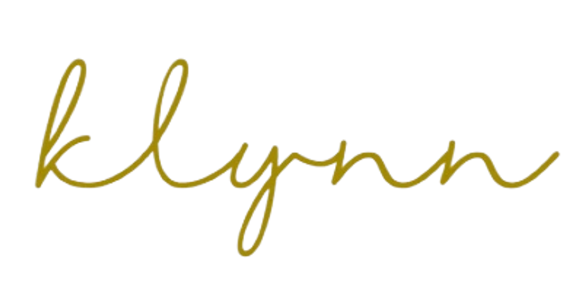 Products – Klynn